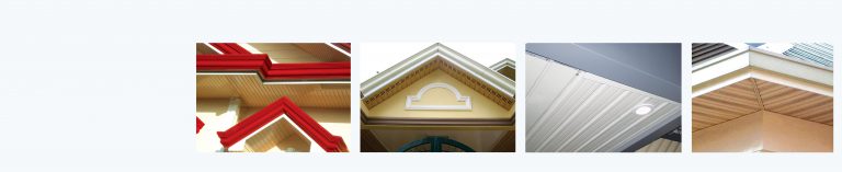 Our Products – DN Distribution