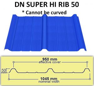 Our Products – DN Distribution